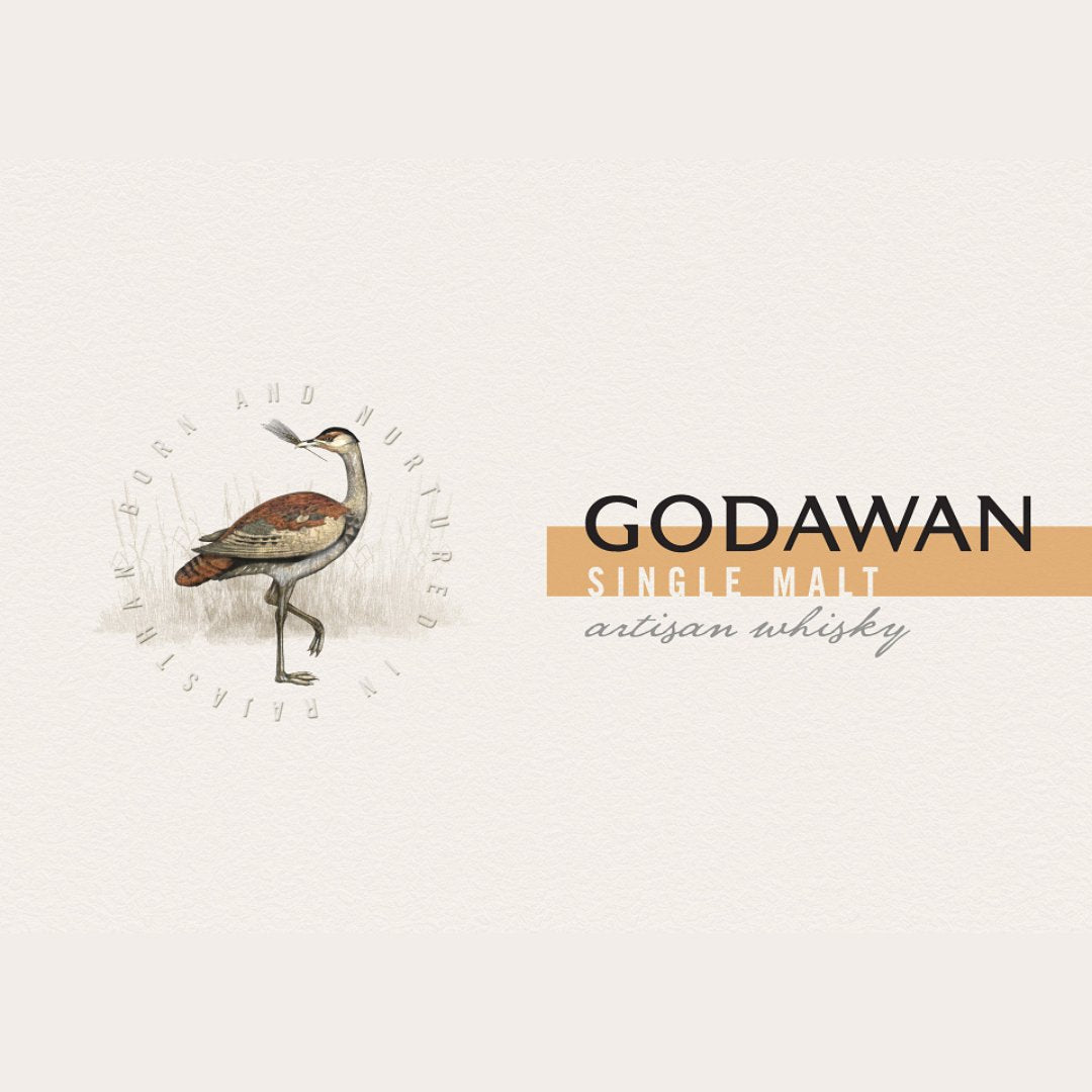 Godawan – Asia Star Alliance